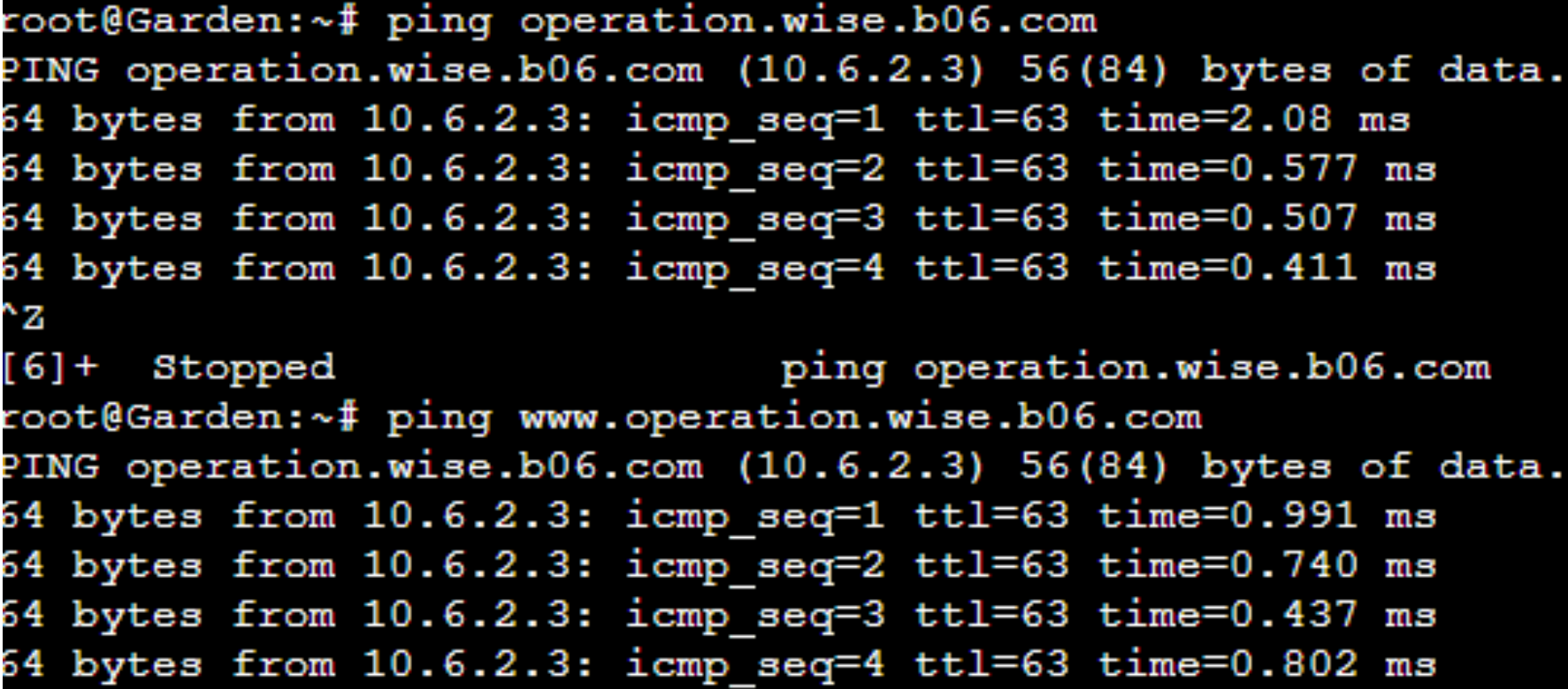 GitHub - zurexbz/Jarkom-Modul-2-B06-2022