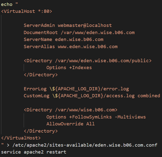 GitHub - zurexbz/Jarkom-Modul-2-B06-2022