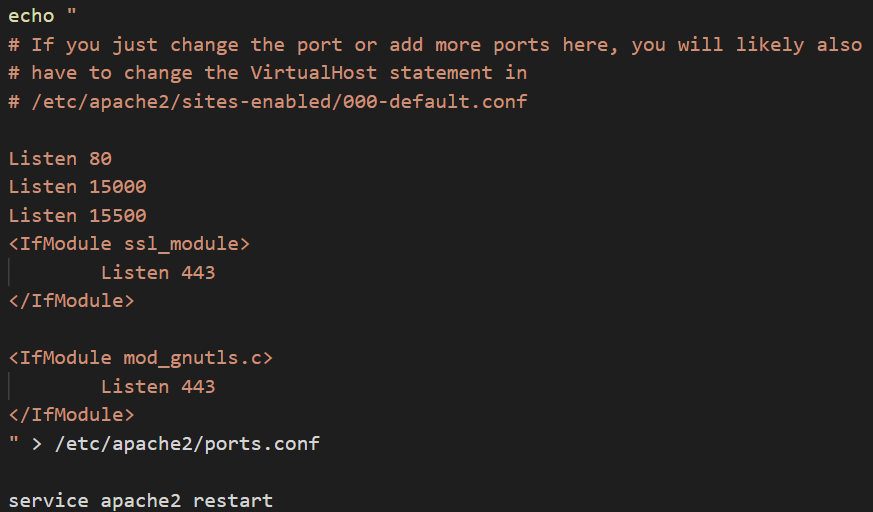 GitHub - zurexbz/Jarkom-Modul-2-B06-2022