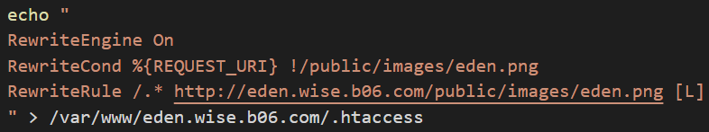 GitHub - zurexbz/Jarkom-Modul-2-B06-2022