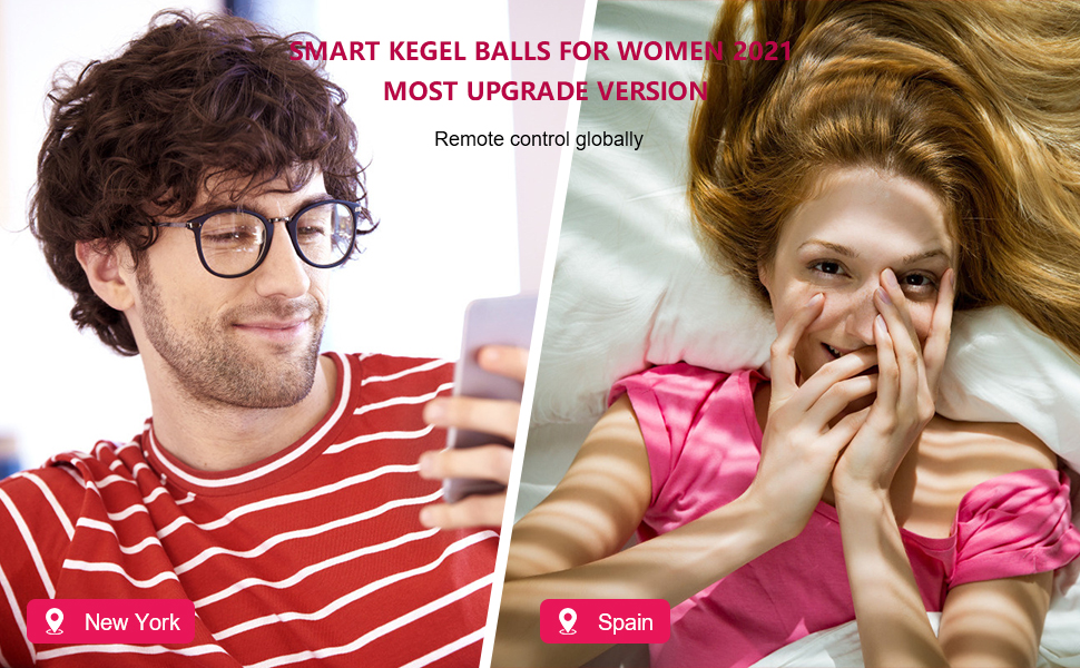 GitHub - Andrea-58/Lovense-FOLOVE-vibrator