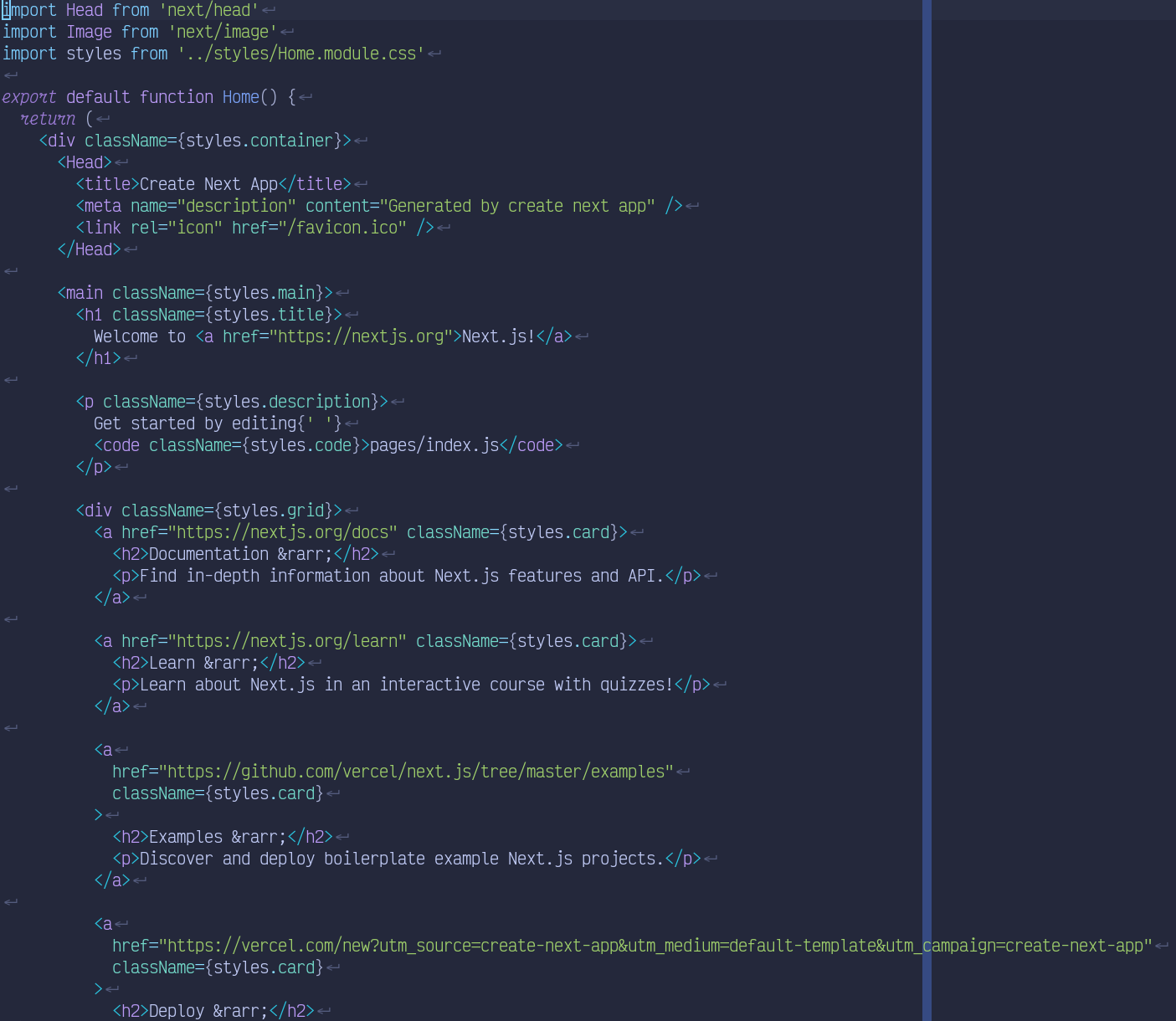 vim-prettier causes `end_col` errors. · Issue #1376 · nvim-treesitter ...