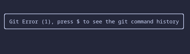 Environment issues when committing · Issue #356 · NeogitOrg/neogit · GitHub