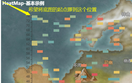 heatmap中如何在“图表范围内”加底图（地图） · Issue #1760 · pyecharts/pyecharts · GitHub
