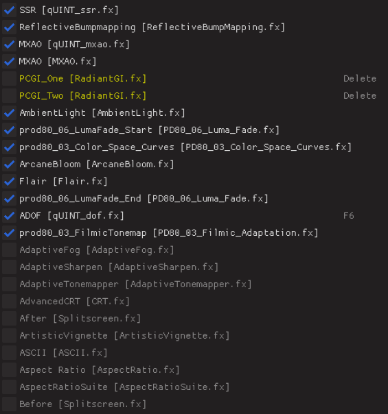 Why Is The Text So Blurry · Issue 4 · Bituqroshade · Github 
