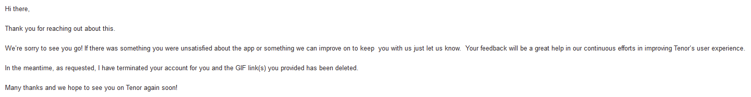 Tenor · Issue #1075 · jdm-contrib/jdm · GitHub