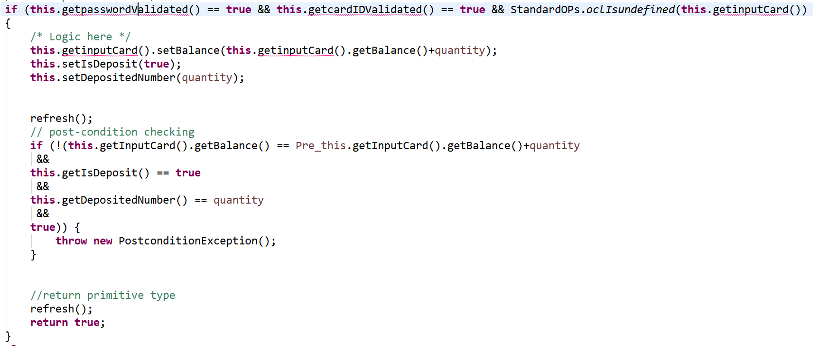 Service 中 TempProperty 的小写在生成代码报错问题 · Issue #8 · RM2PT/CaseStudies · GitHub