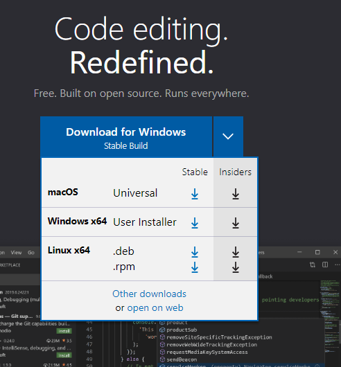 UCSD: How to Log Into ieng6 | cse15l-lab-reports
