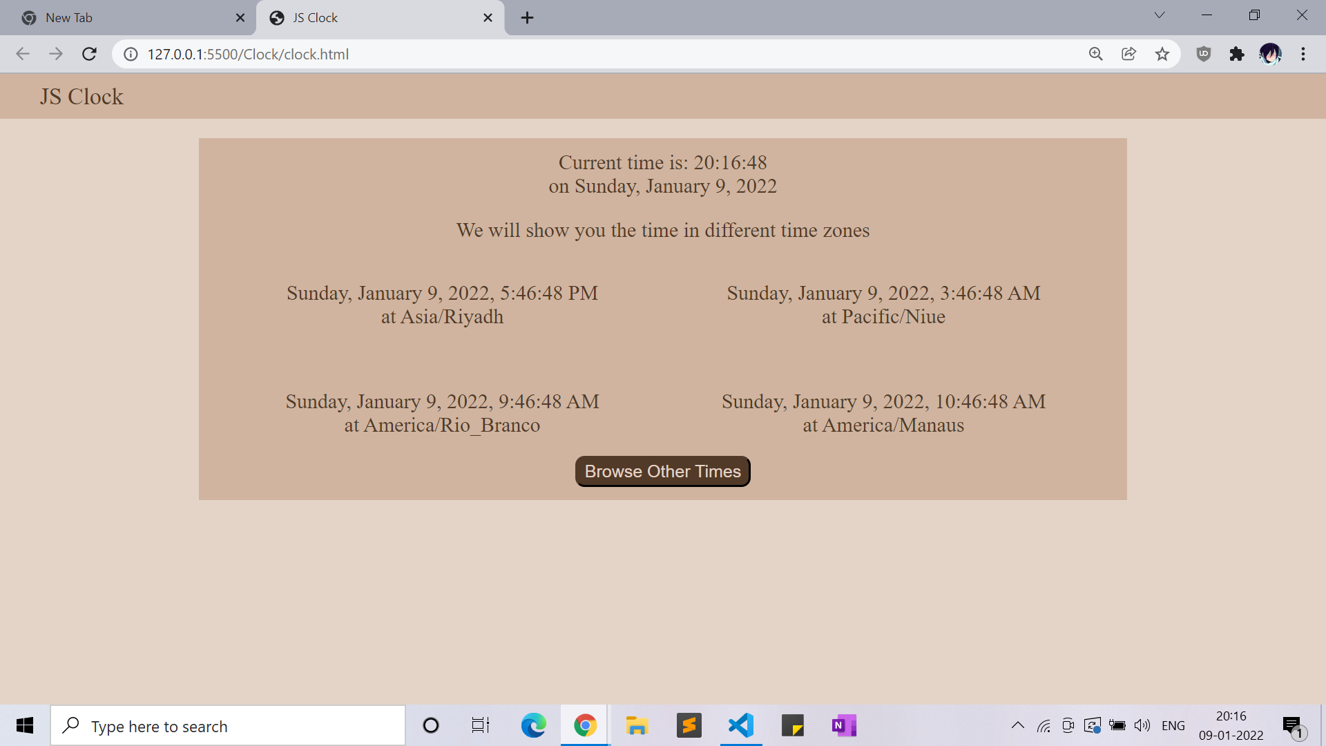 GitHub - aries-j4/JS-Practice: Repository of mini projects made to practice javascript.
