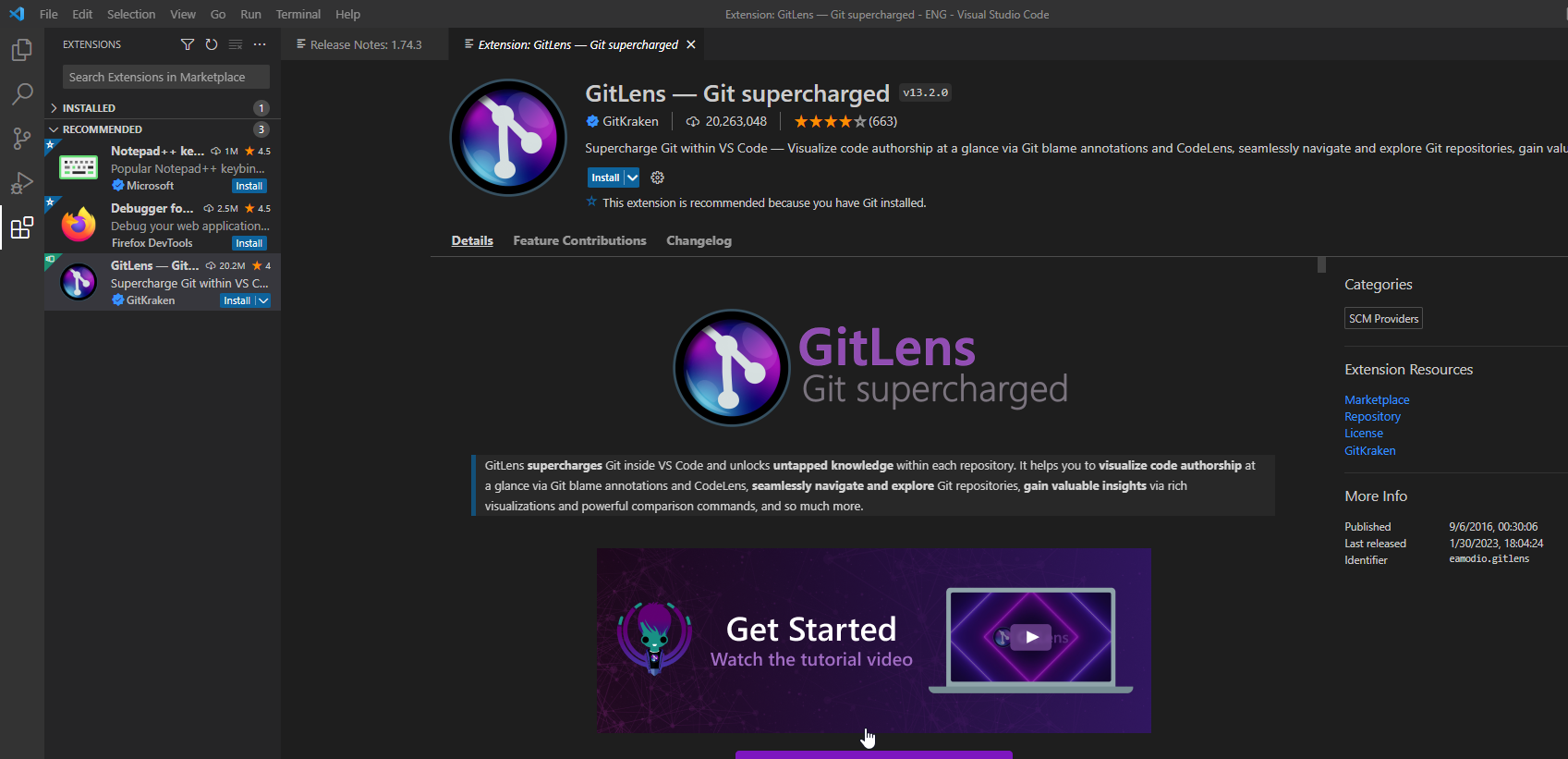 Display Problem When Running Vscode As Administrator · Issue 172891