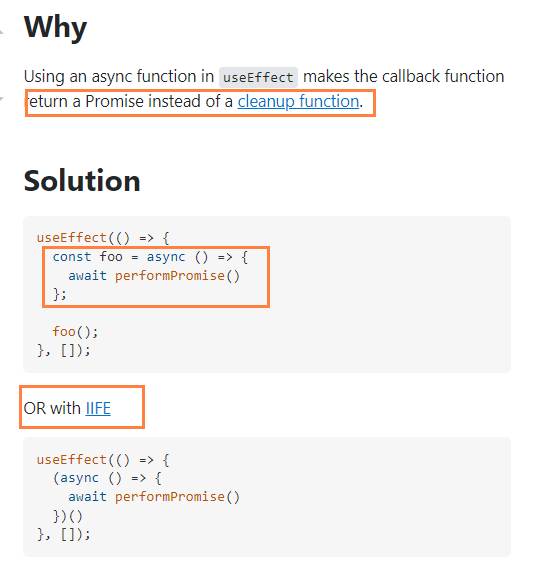 React Ts Argument Of Type Promise Is Not Assignable To