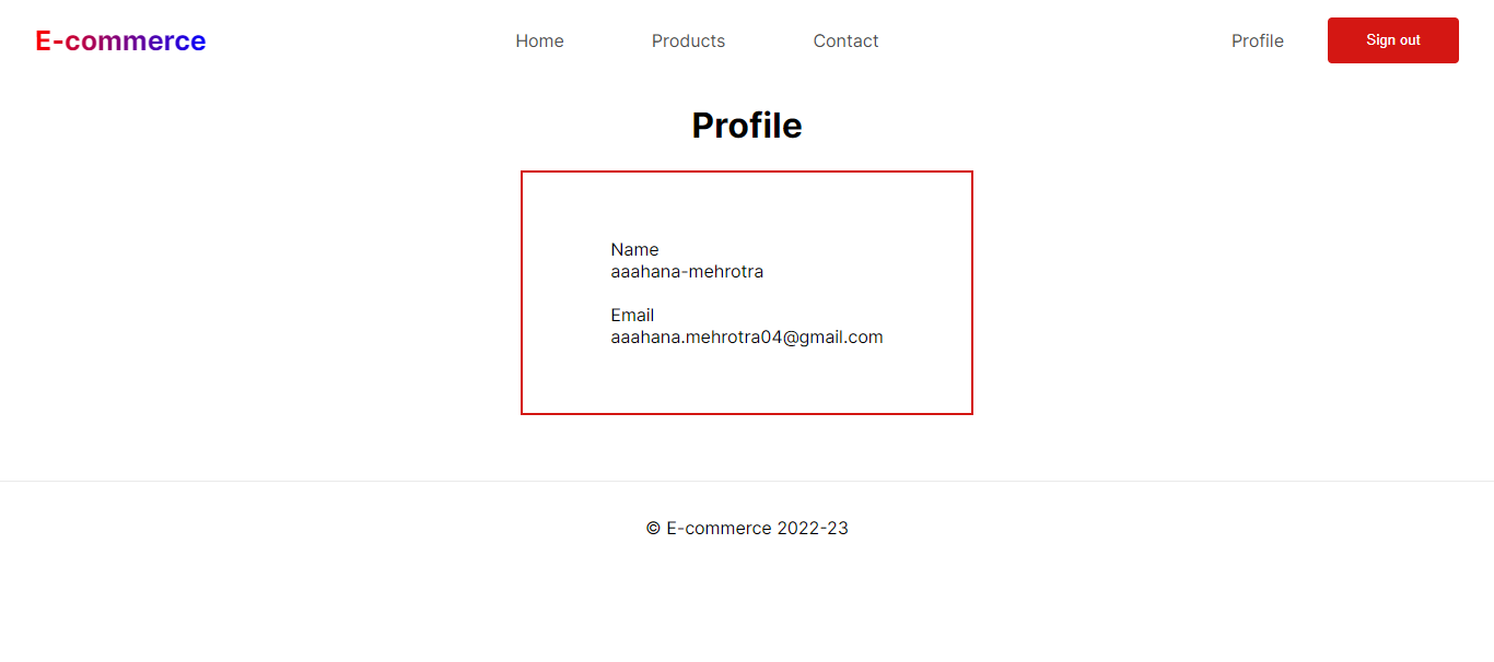 GitHub - aaahanamehrotra/e-commerce-backup