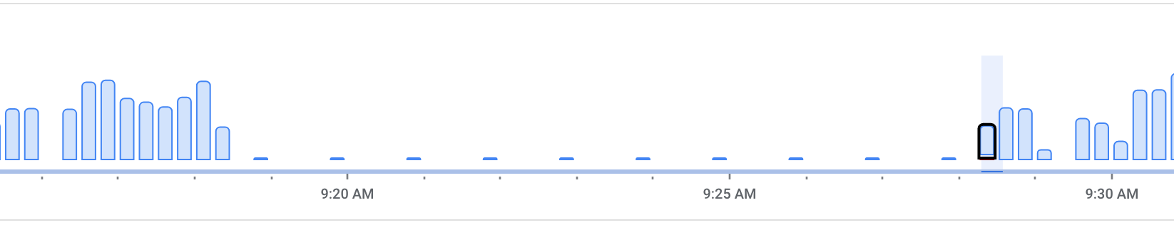 worker-manager: Azure workers register when state != REQUESTED · Issue #4999 · taskcluster ...