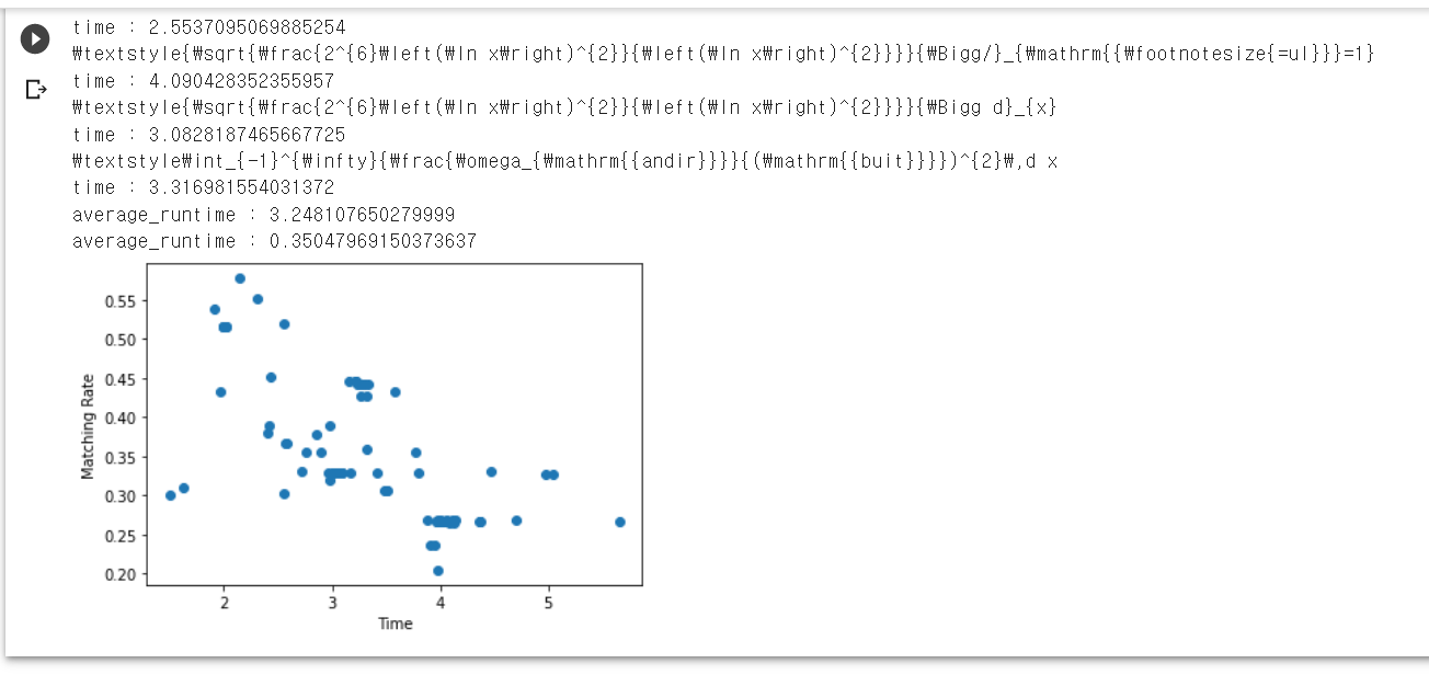 GitHub - SeolLab/Calculus-Quiz-solving-program-: Calculus Quiz solving program (a.k.a Micqui Mouse)