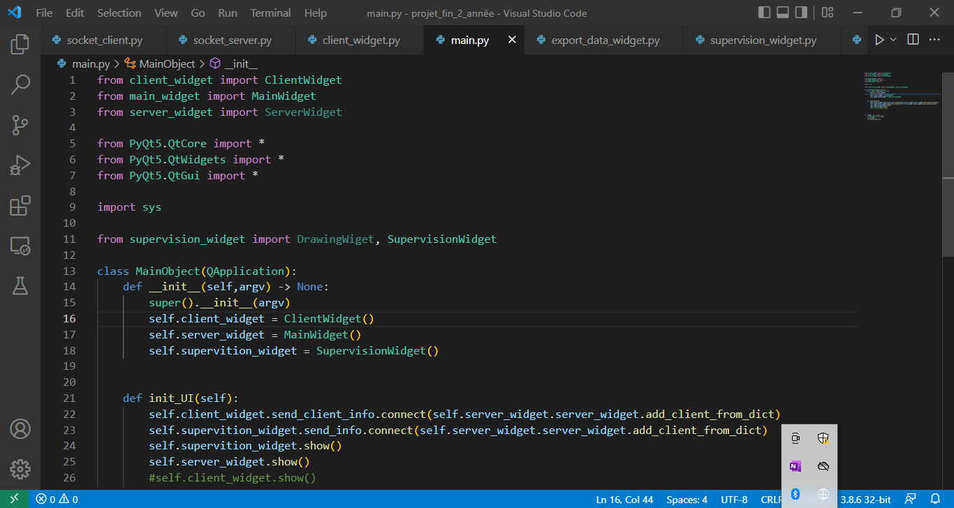 GitHub - Elvis-codeur/Logiciel-de-supervision-base-sur-le-protocole-TCP-IP
