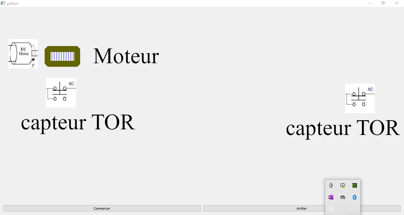 GitHub - Elvis-codeur/Logiciel-de-supervision-base-sur-le-protocole-TCP-IP