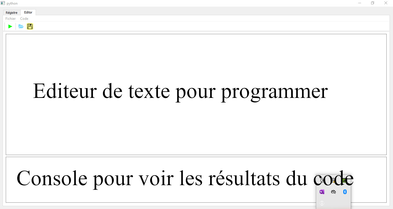 GitHub - Elvis-codeur/Logiciel-de-supervision-base-sur-le-protocole-TCP-IP