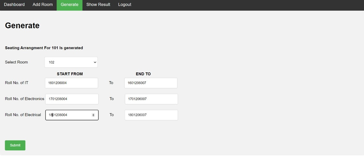 GitHub - Asaduddin18/exam-seating-arrangement-app