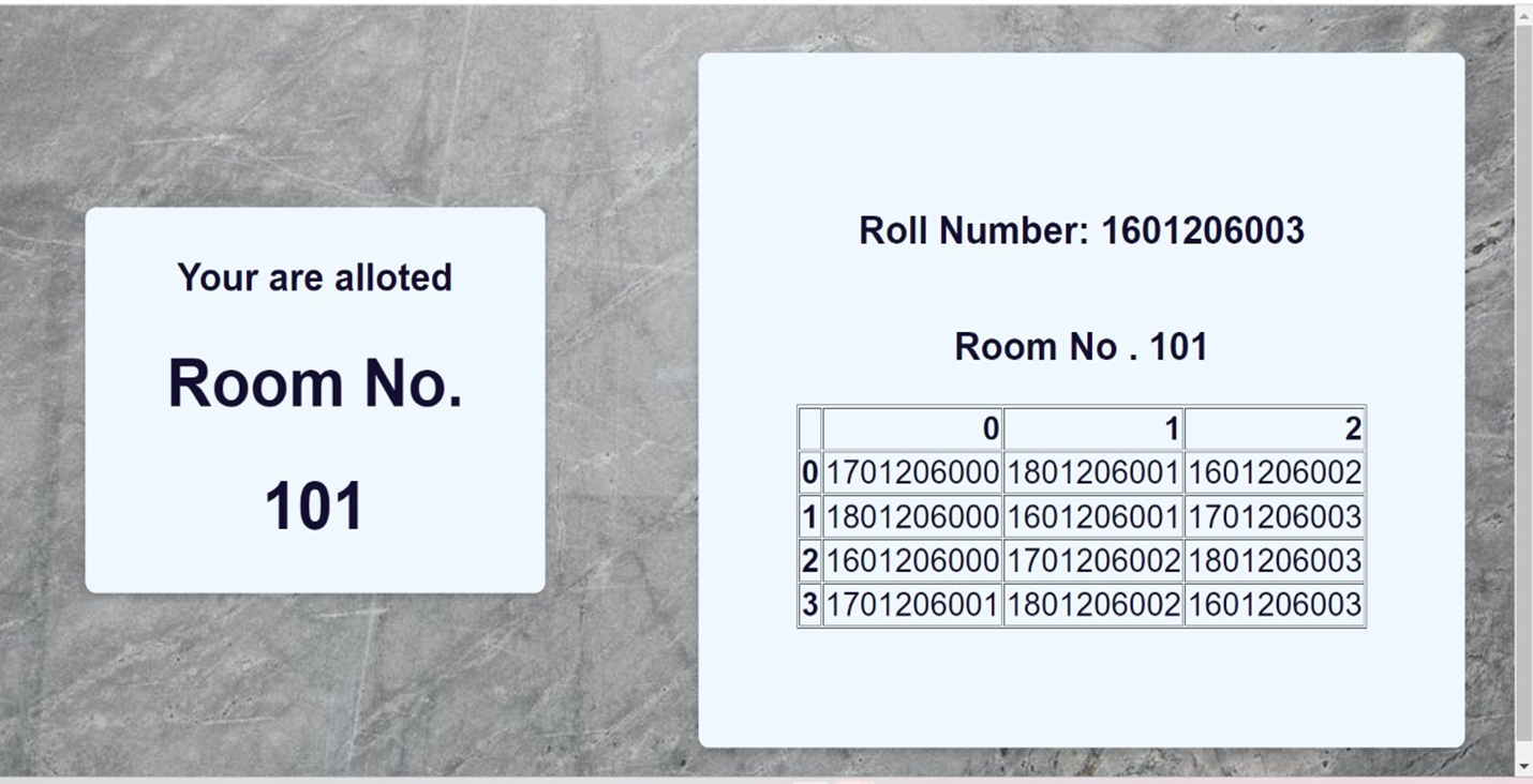 GitHub - Asaduddin18/exam-seating-arrangement-app