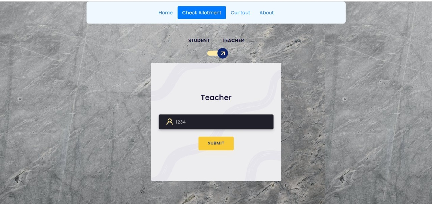 GitHub - Asaduddin18/exam-seating-arrangement-app