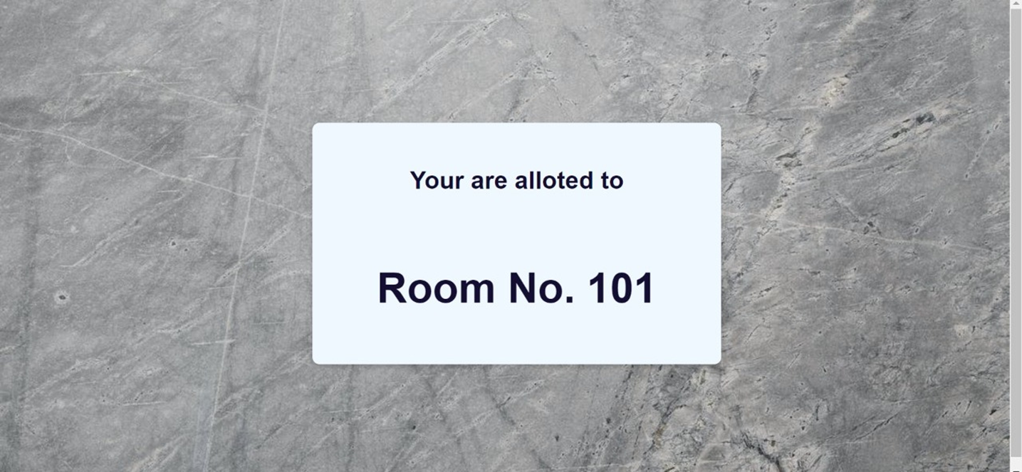 GitHub - Asaduddin18/exam-seating-arrangement-app