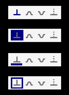 [Feature]: VBL/MBL icon colours matching line/fill colours · Issue #3925 · RPTools/maptool · GitHub