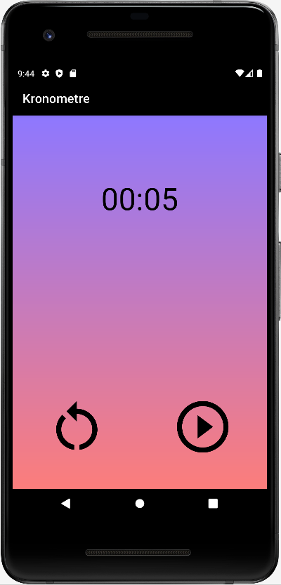 GitHub - rumeysaozer0/Kronometre_Android_App