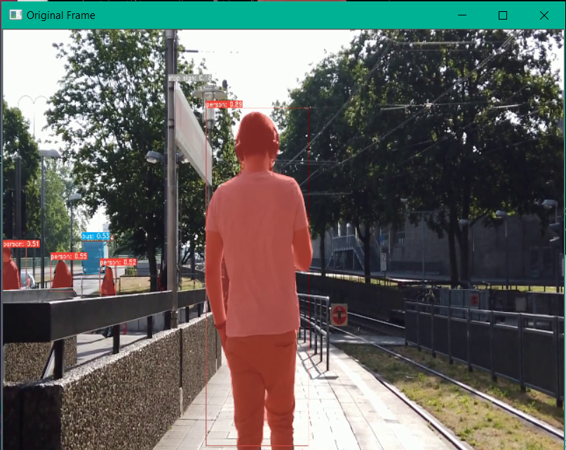 GitHub - swastika-projects/Double-Exposure-Videography: This was a project assigned by Samsung ...