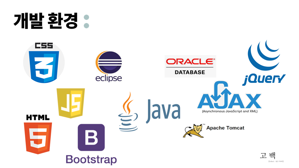 GitHub - kejee1917/semiproject_01