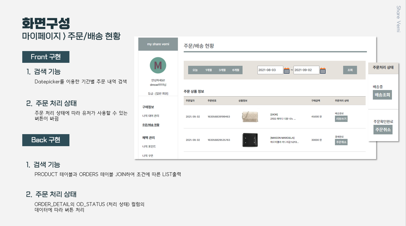 GitHub - kejee1917/finalProject_01