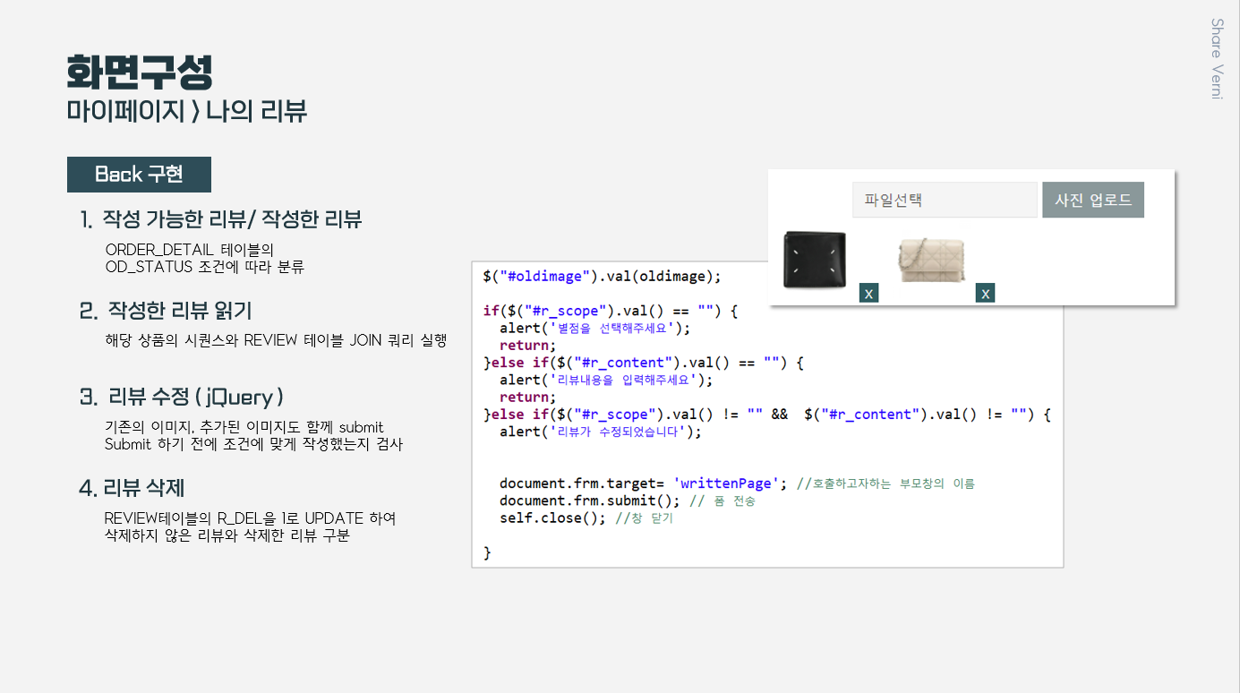 GitHub - kejee1917/finalProject_01