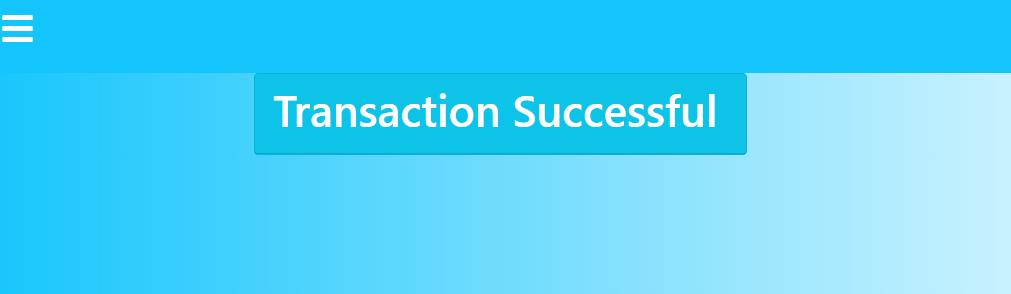 GitHub - arc2001/Basic-Banking-App
