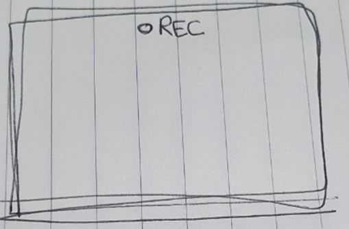 GitHub - ShinYoung-Kim/opensource