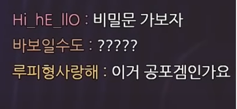 GitHub - ShinYoung-Kim/opensource