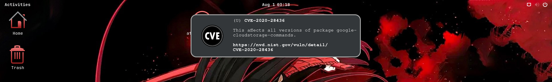 GitHub - SecureByteOfficial/athena-iso: Athena is a Arch Linux-based distro focused on ...