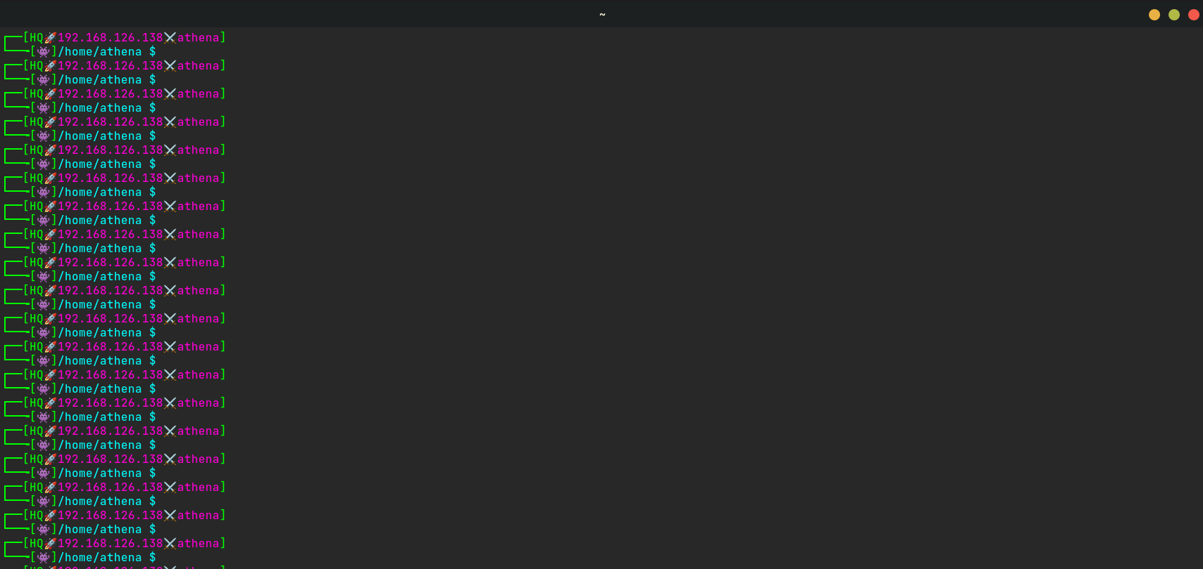 Kitty 0.26.4 - Opening Kitty with linux_display_server x11 in kitty.conf weird behavior in ...