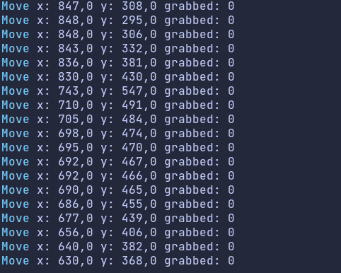 [BUG] - Kitty receiving extra keystrokes after running pacman, read and gsettings commands ...