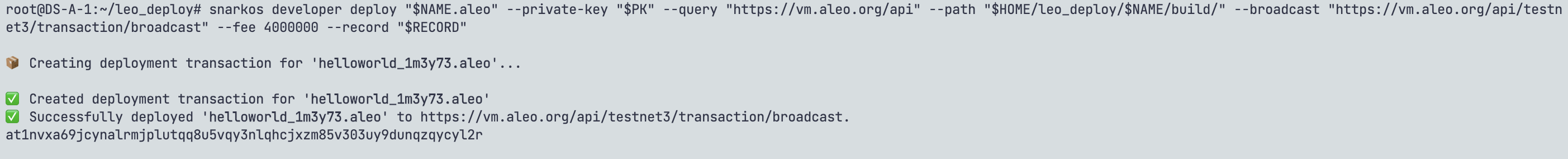 GitHub - AndreiBalanel/-ready-to-deploy.aleo: Deploy Smart Contract Aleo