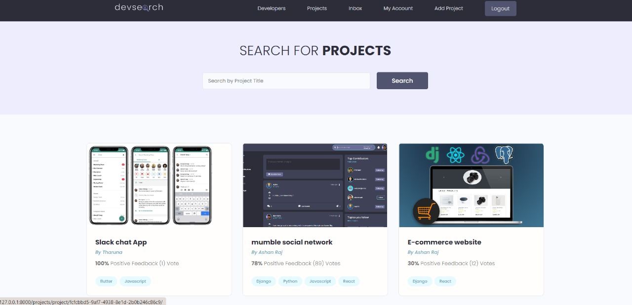 GitHub - ashan240/IITG-developers: website that acts as a channel for developers and community.