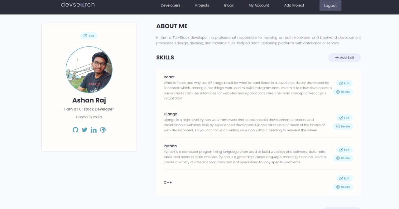 GitHub - ashan240/IITG-developers: website that acts as a channel for ... GitHub - ashan240/IITG-developers: website that acts as a channel for ...