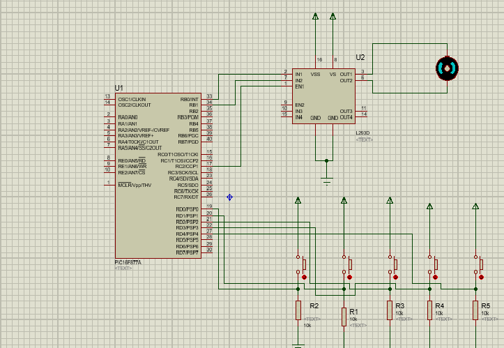 GitHub - ozgepek/DC-motor-speed-and-direction-control-with-PIC: DC moto ...