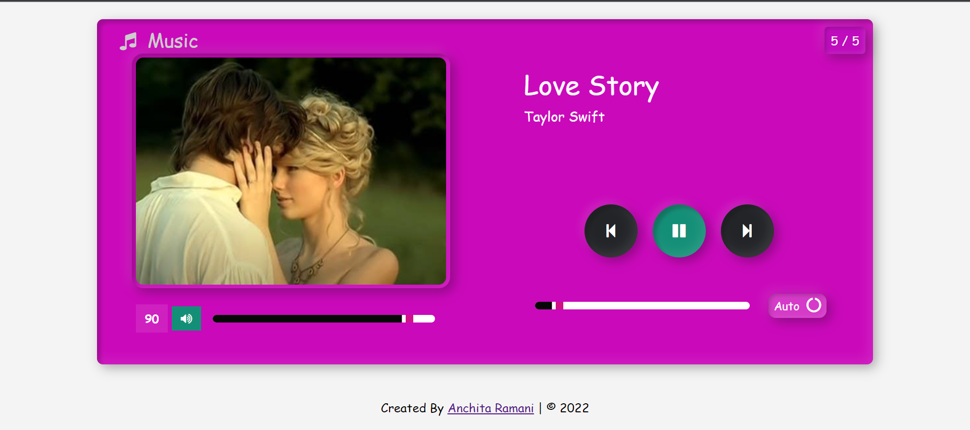 I want to add MixChill(a music player that has my top 5 favorite songs :) · Issue #194 ...