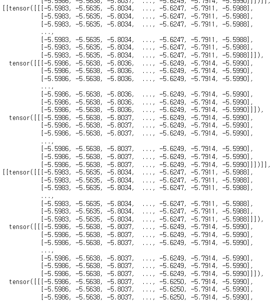 현재 고민해야하는 것 · Issue #15 · long-practice/OTTO-Multi-Objective-Recsys · GitHub