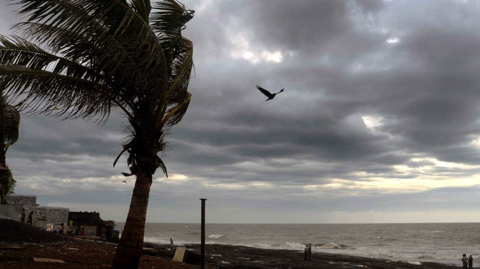 GitHub - Athira502/Carbotrack