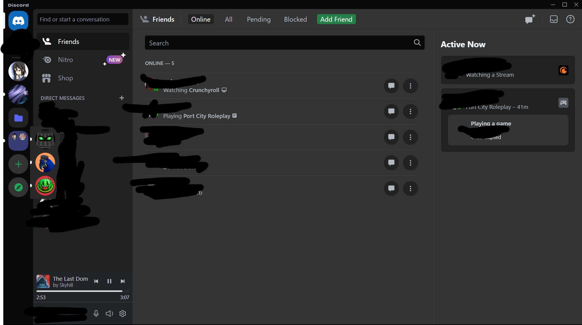 Theme not working · Issue #7 · maenDisease/Outlook · GitHub