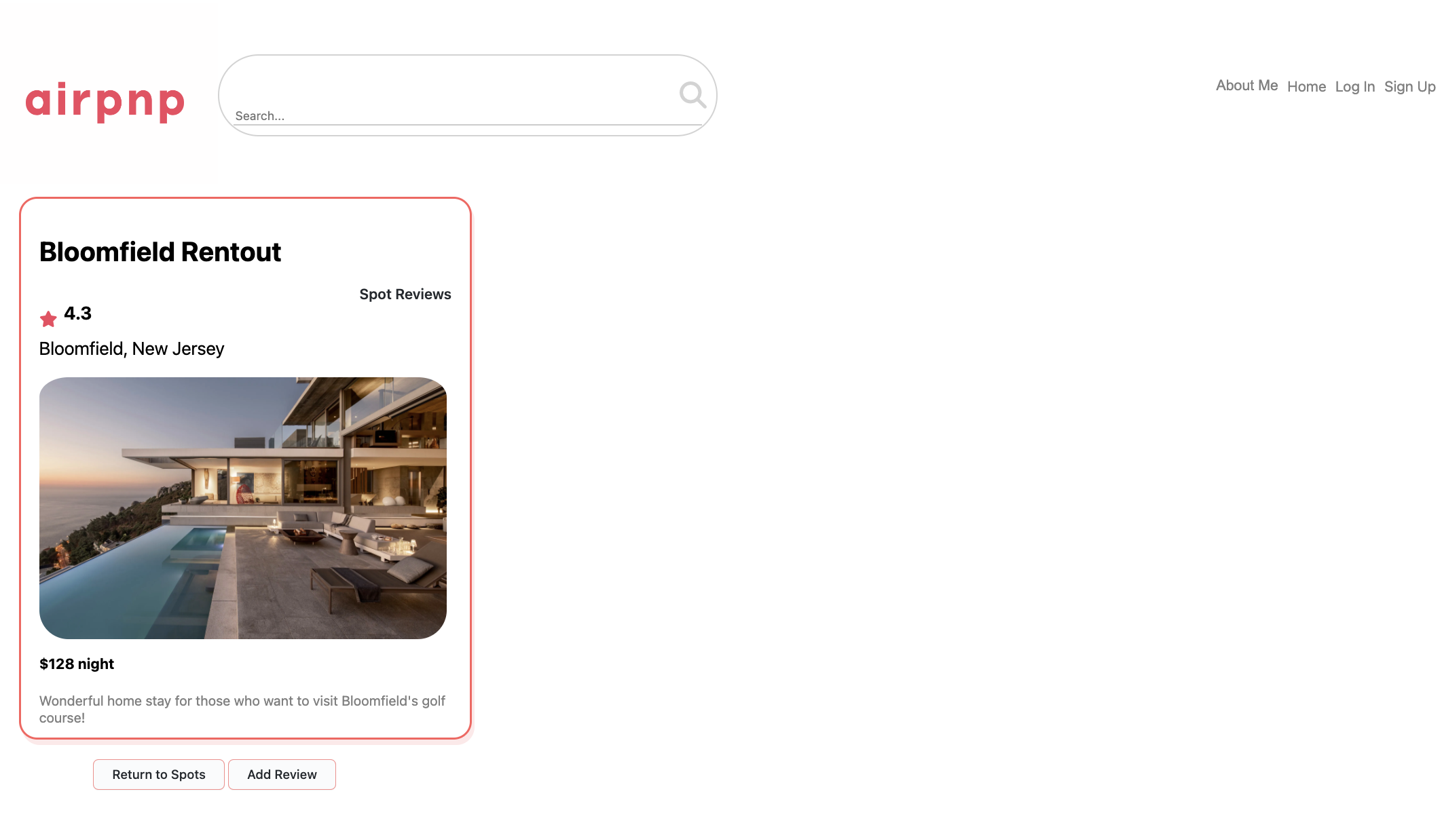 GitHub - natie92/API-Project