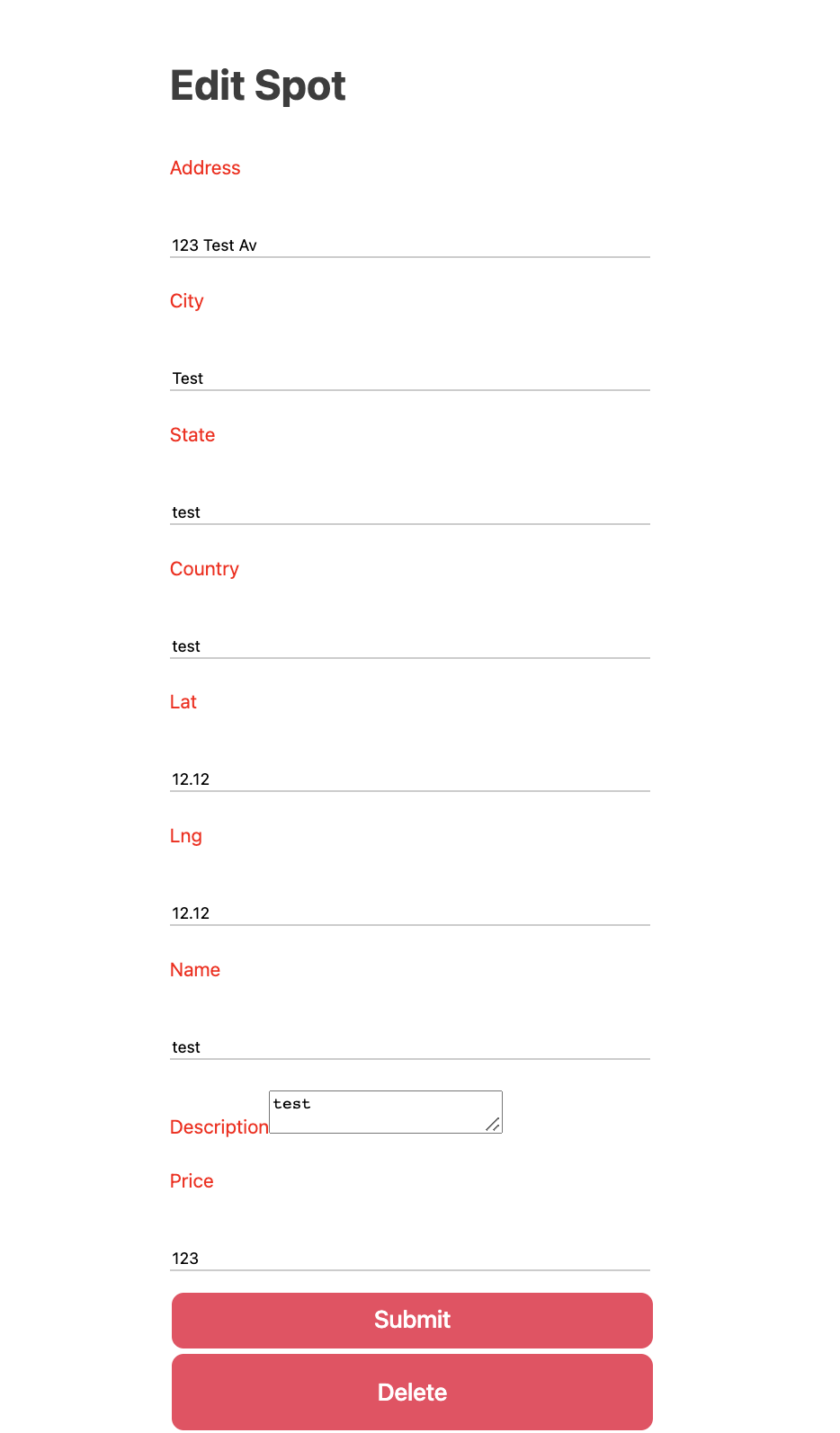 GitHub - natie92/API-Project