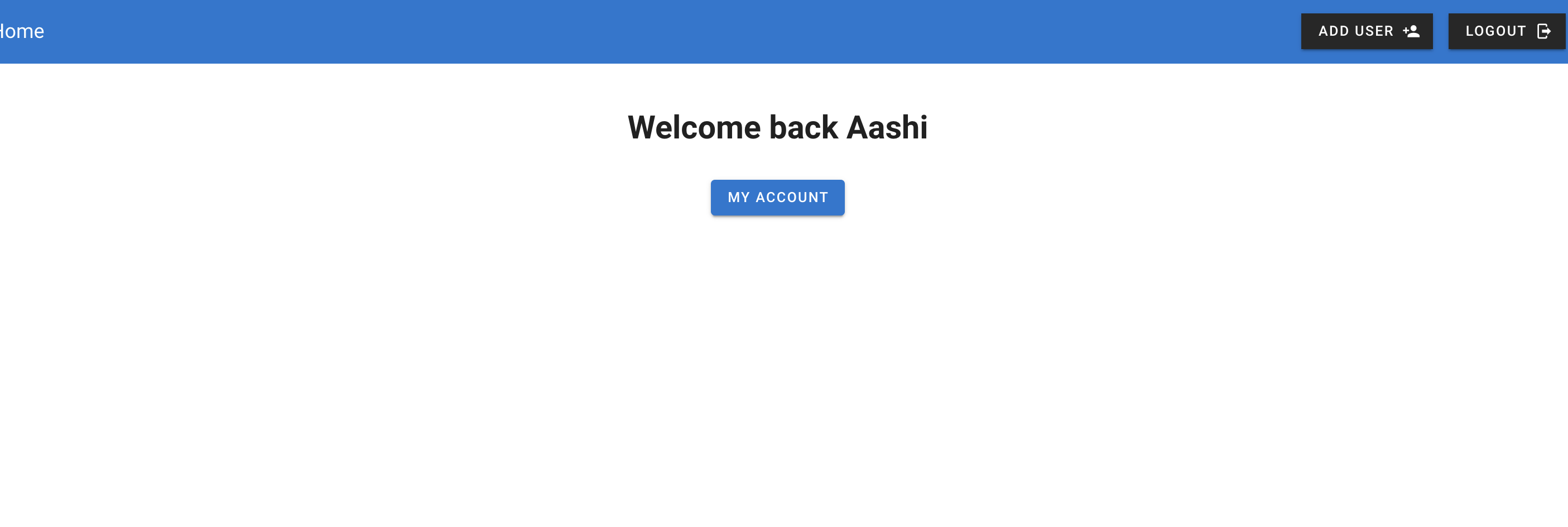 GitHub - aashi16/Portal