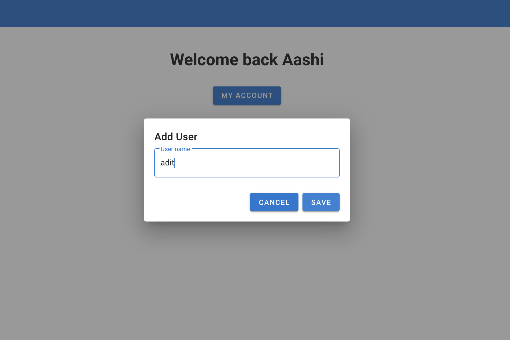 GitHub - aashi16/Portal