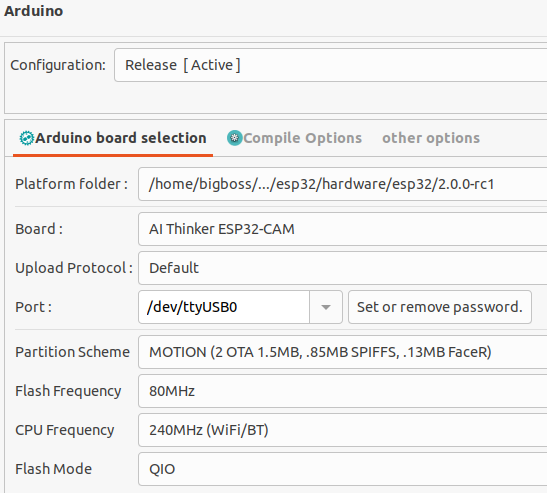 Many fake errors marked in source after correct build · Issue #1366 · Sloeber/arduino-eclipse ...